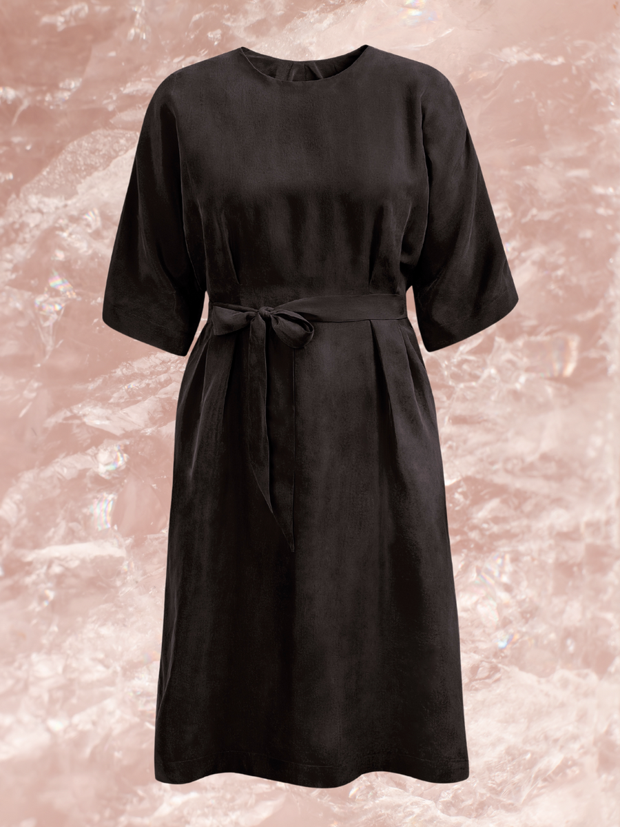 Quartz Dress by Closet Core | My Next Make