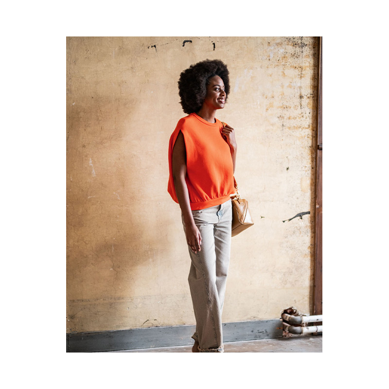 My Next Make: Sewing Pattern Inspiration